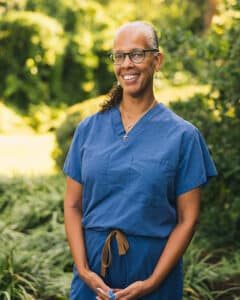 Provider Directory | Diana Health | OB/GYNs & Certified Nurse Midwives