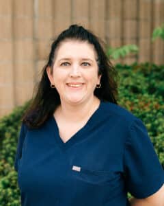 Provider Directory | Diana Health | OB/GYNs & Certified Nurse Midwives