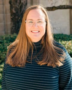 Provider Directory | Diana Health | OB/GYNs & Certified Nurse Midwives