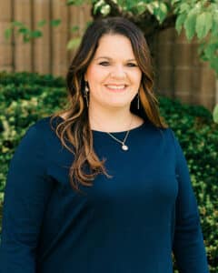 Provider Directory | Diana Health | OB/GYNs & Certified Nurse Midwives