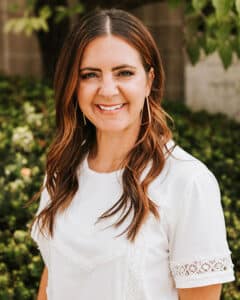 Provider Directory | Diana Health | OB/GYNs & Certified Nurse Midwives