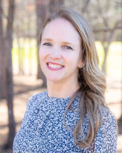 Springfield, TN | Diana Health Locations | Women's Health & OB/GYN