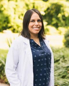 Provider Directory | Diana Health | OB/GYNs & Certified Nurse Midwives