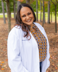 Provider Directory | Diana Health | OB/GYNs & Certified Nurse Midwives