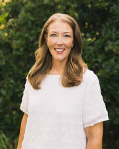 Provider Directory | Diana Health | OB/GYNs & Certified Nurse Midwives