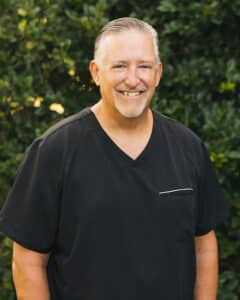 Provider Directory | Diana Health | OB/GYNs & Certified Nurse Midwives