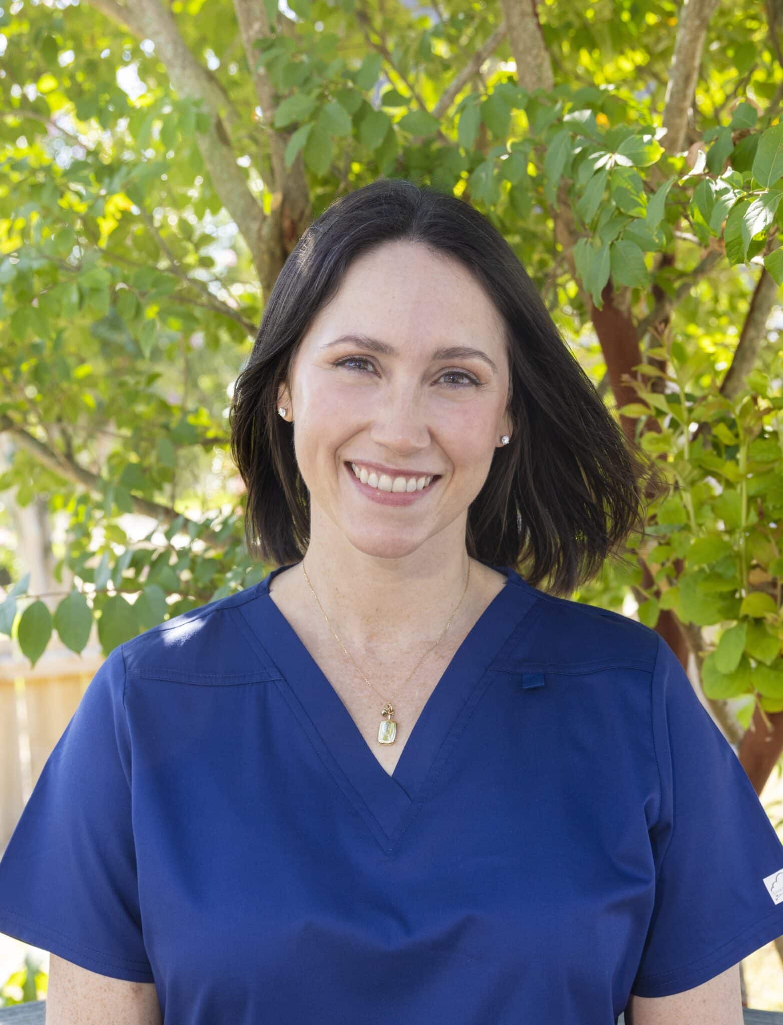 Provider Directory | Diana Health | OB/GYNs & Certified Nurse Midwives