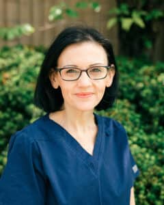 Provider Directory | Diana Health | OB/GYNs & Certified Nurse Midwives