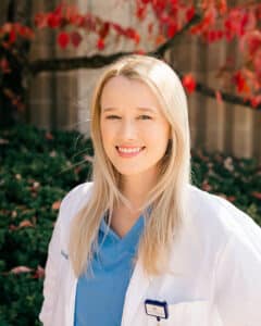 Provider Directory | Diana Health | OB/GYNs & Certified Nurse Midwives