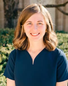 Provider Directory | Diana Health | OB/GYNs & Certified Nurse Midwives