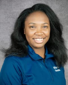 Orange City, FL | Diana Health Locations | Women's Health & OB/GYN