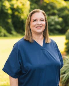 Provider Directory | Diana Health | OB/GYNs & Certified Nurse Midwives