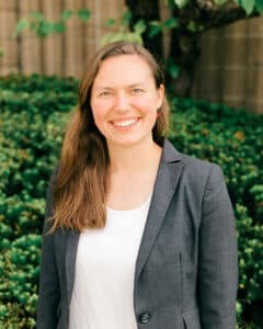 Provider Directory | Diana Health | OB/GYNs & Certified Nurse Midwives