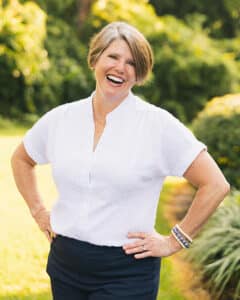 Provider Directory | Diana Health | OB/GYNs & Certified Nurse Midwives