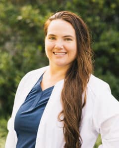 Provider Directory | Diana Health | OB/GYNs & Certified Nurse Midwives