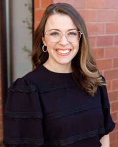 Provider Directory | Diana Health | OB/GYNs & Certified Nurse Midwives