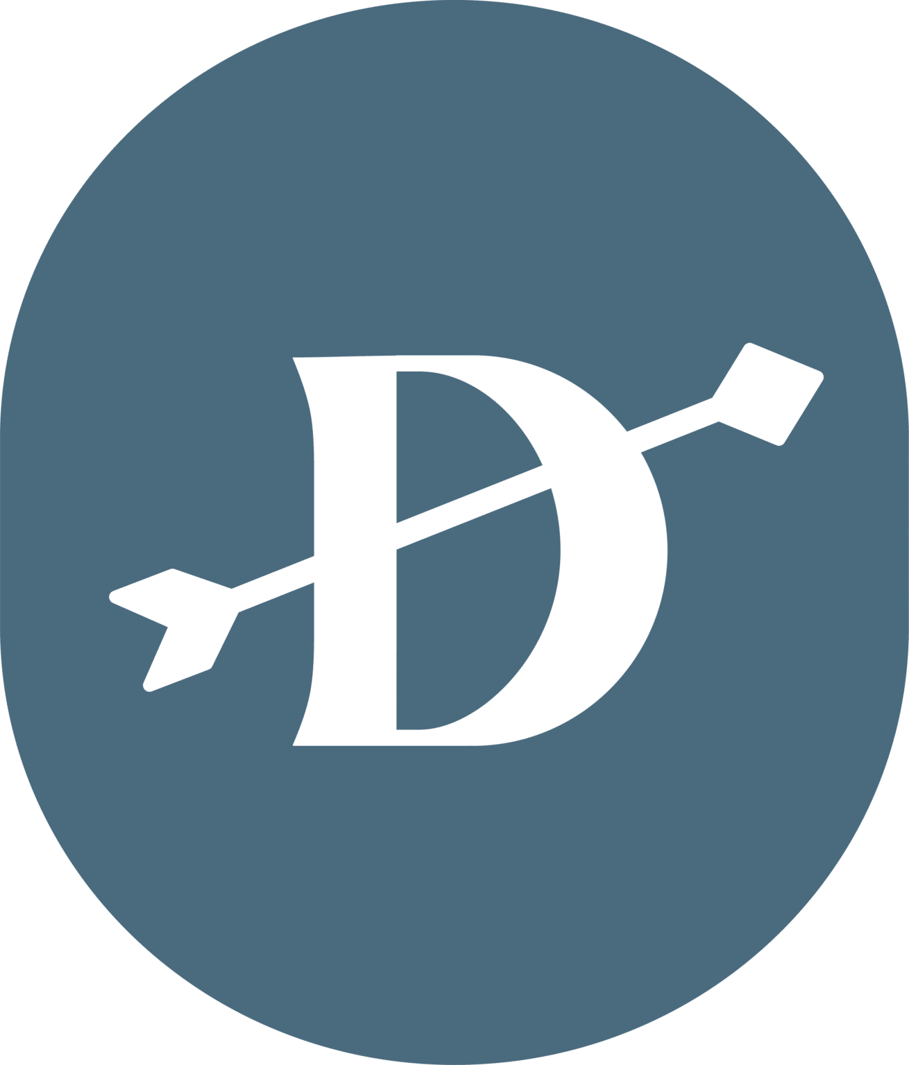 Orange City, FL | Diana Health Locations | Women's Health & OB/GYN