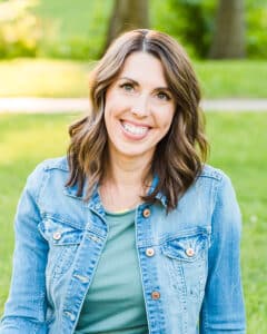 Orange City, FL | Diana Health Locations | Women's Health & OB/GYN