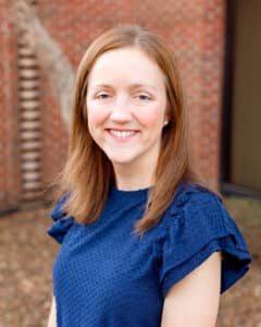 Crossville, TN | Diana Health Locations | Women's Health & OB/GYN