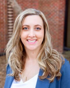 Crossville, TN | Diana Health Locations | Women's Health & OB/GYN