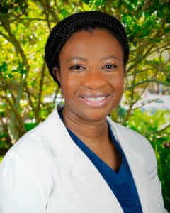 Orange City, FL | Diana Health Locations | Women's Health & OB/GYN