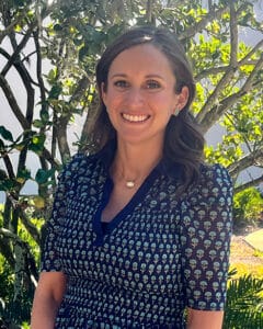 Provider Directory | Diana Health | OB/GYNs & Certified Nurse Midwives