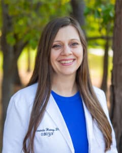 Provider Directory | Diana Health | OB/GYNs & Certified Nurse Midwives